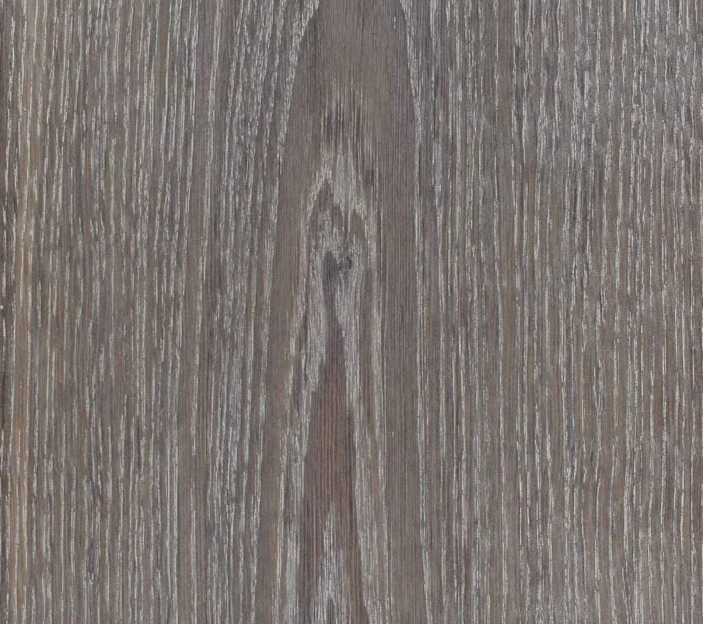 Custom Finish "Lava Grey" - Upton Wood Flooring