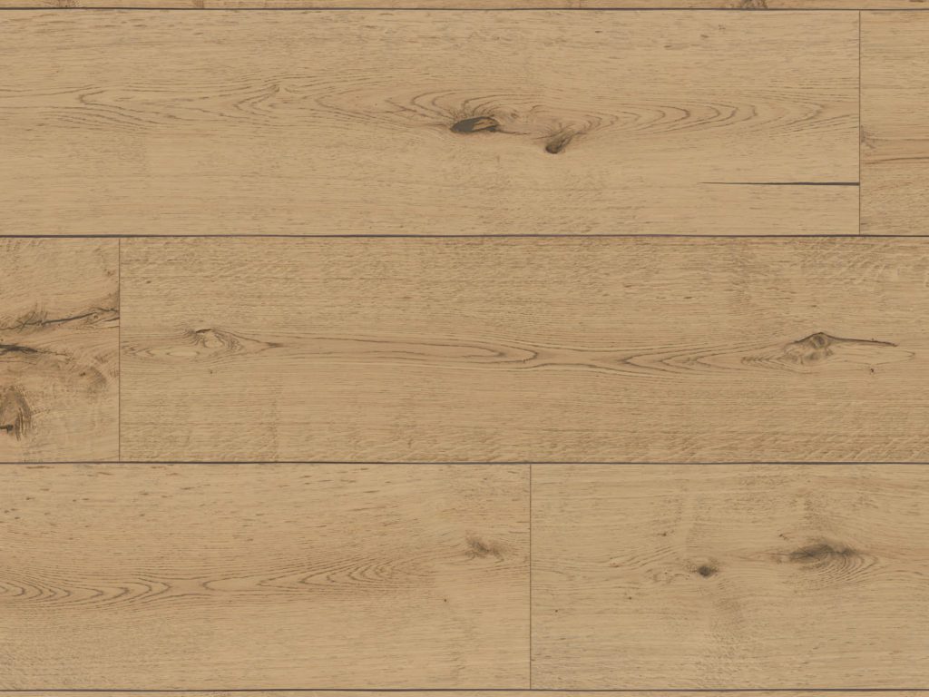 Lindura 270 Rustic Grade Cafe Latte Oak Flooring - Upton Wood Flooring