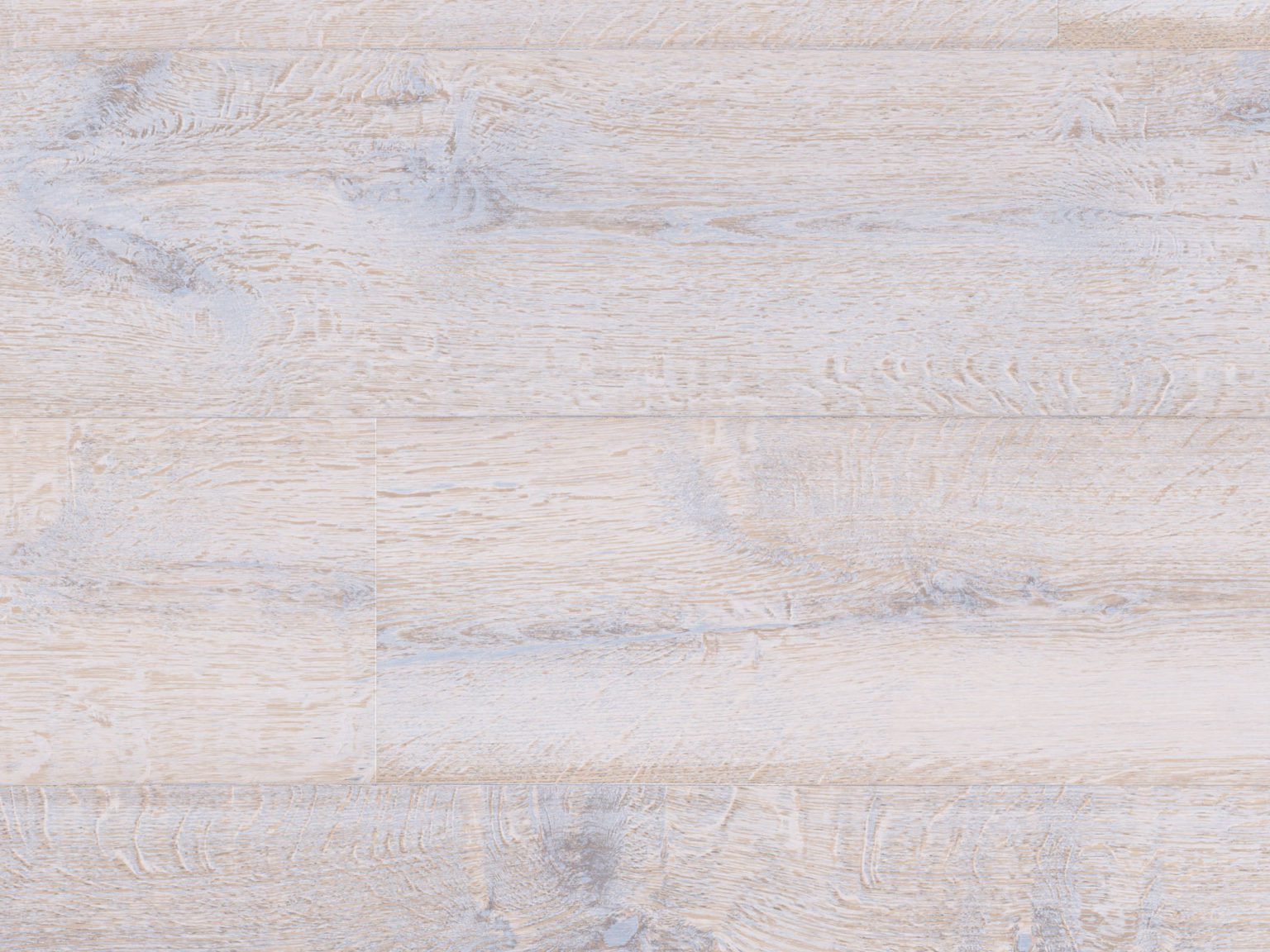 Lindura 270 Rustic Grade White Washed Oak Flooring - Upton Wood Flooring